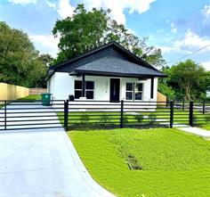 Roderick R Paige Elementary School Houston, TX - HAR.com