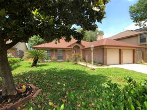 Holmsley Elementary School Houston, TX - HAR.com