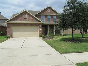 Morton Ranch Elementary School Katy, TX - HAR.com