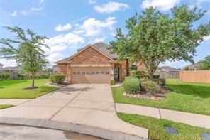 Morton Ranch Elementary School Katy, TX - HAR.com