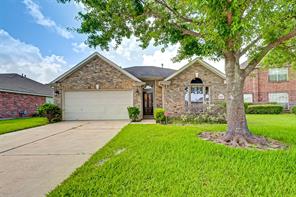 Jowell Elementary School Katy, TX - HAR.com