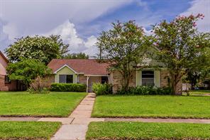 Elrod Elementary School Houston, TX - HAR.com