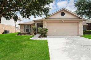 Jowell Elementary School Katy, TX - HAR.com