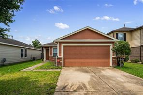 Jowell Elementary School Katy, TX - HAR.com