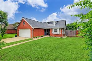 Jowell Elementary School Katy, TX - HAR.com