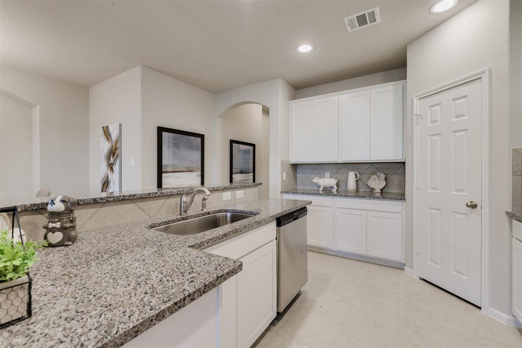 3209 Explorer Drive, Texas City, TX 77591 - HAR.com