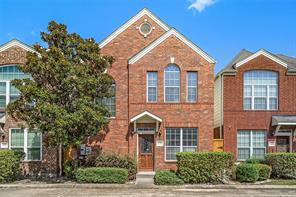 Lantrip Elementary School Houston, TX - HAR.com