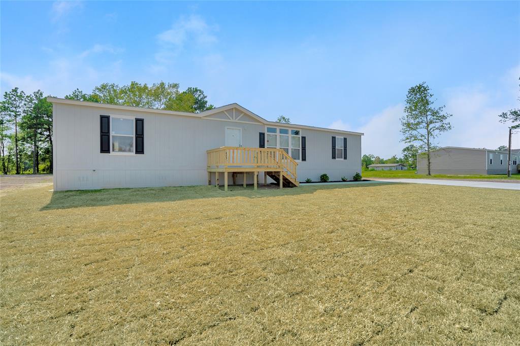 475 Roberts Road, Huntsville, TX 77320 - HAR.com