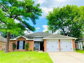 Holmsley Elementary School Houston, TX - HAR.com