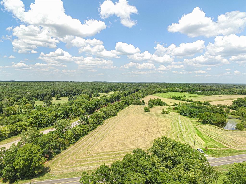 22407 N Fm 350, Moscow, TX 75960 - HAR.com