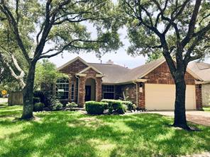 Joella Exley Elementary School Katy, TX - HAR.com