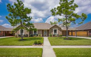 Manvel Junior High School Rosharon, TX - HAR.com