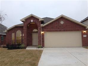 Morton Ranch Elementary School Katy, TX - HAR.com