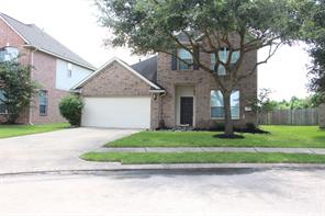 Roberta Wright Rylander Elementary School Katy, TX - HAR.com