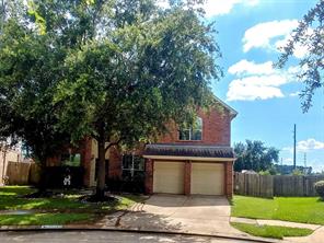 Roberta Wright Rylander Elementary School Katy, TX - HAR.com