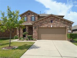 Morton Ranch Elementary School Katy, TX - HAR.com