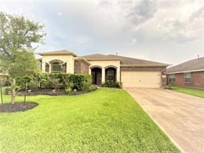 Morton Ranch Elementary School Katy, TX - HAR.com