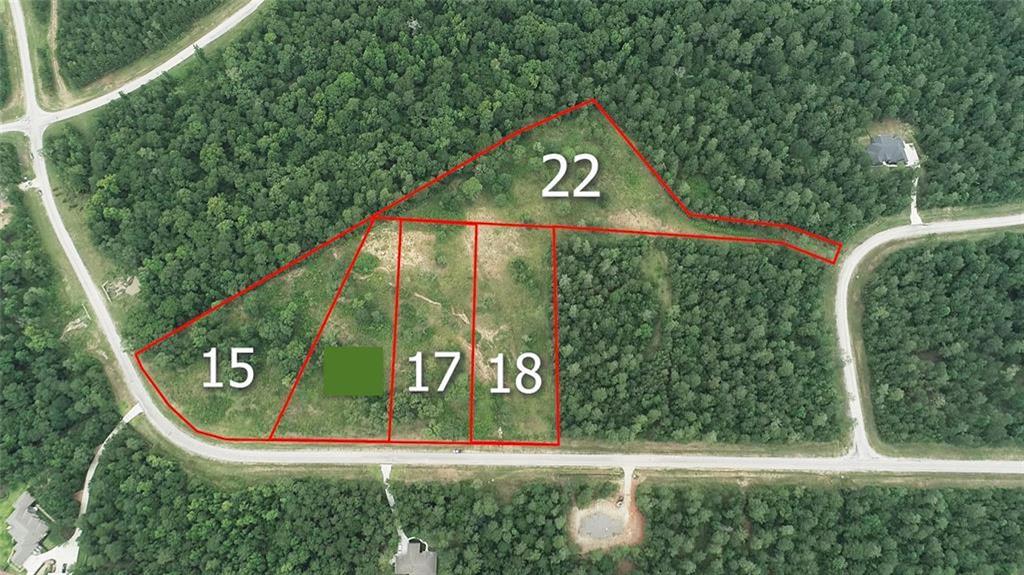 2-11-18 Remington Road, Huntsville, TX 77340 - HAR.com