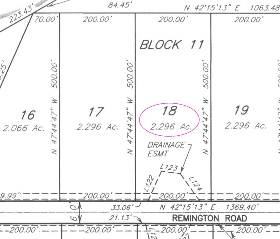 2-11-18 Remington Road, Huntsville, TX 77340 - HAR.com