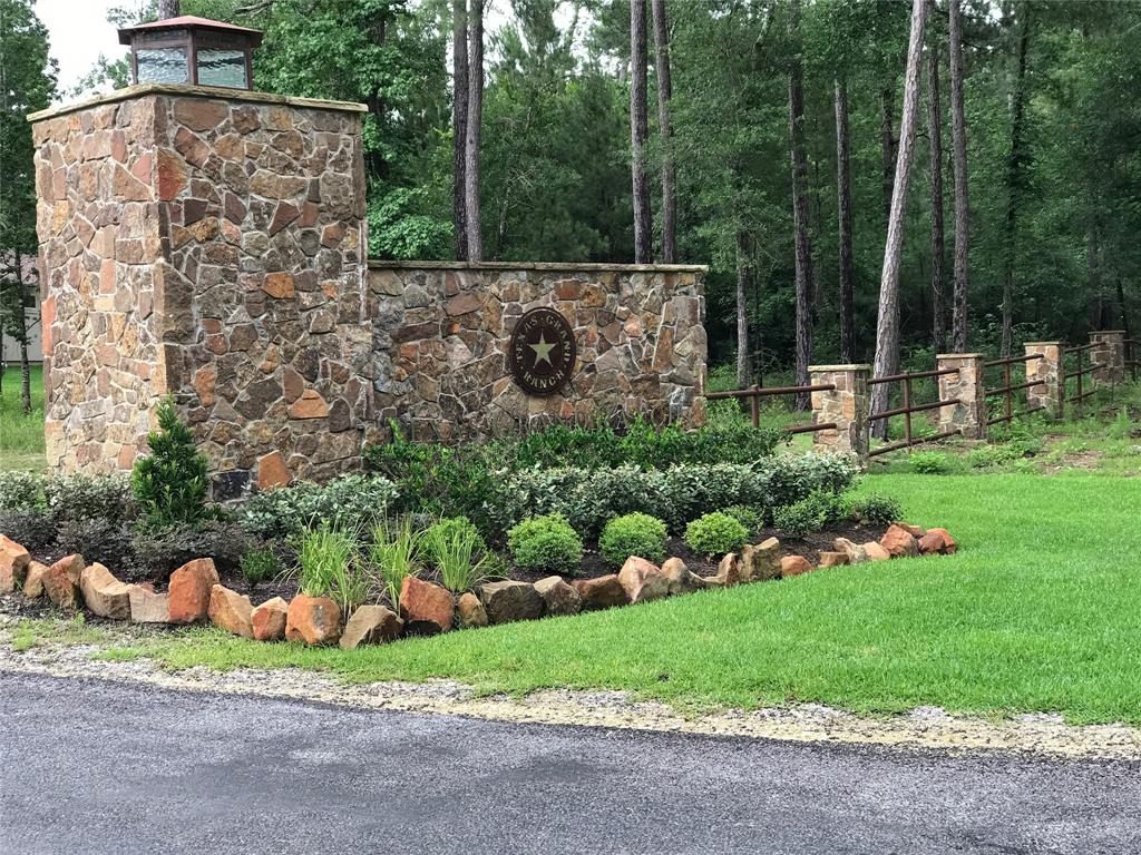 2-11-18 Remington Road, Huntsville, TX 77340 - HAR.com