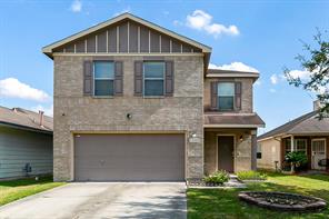 12919 Belmont Legend Court, Houston, TX 77047 - HAR.com