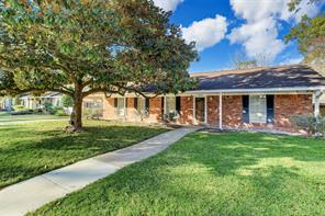 Housman Elementary School Houston, TX - HAR.com