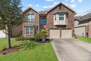 Roberta Wright Rylander Elementary School Katy, TX - HAR.com