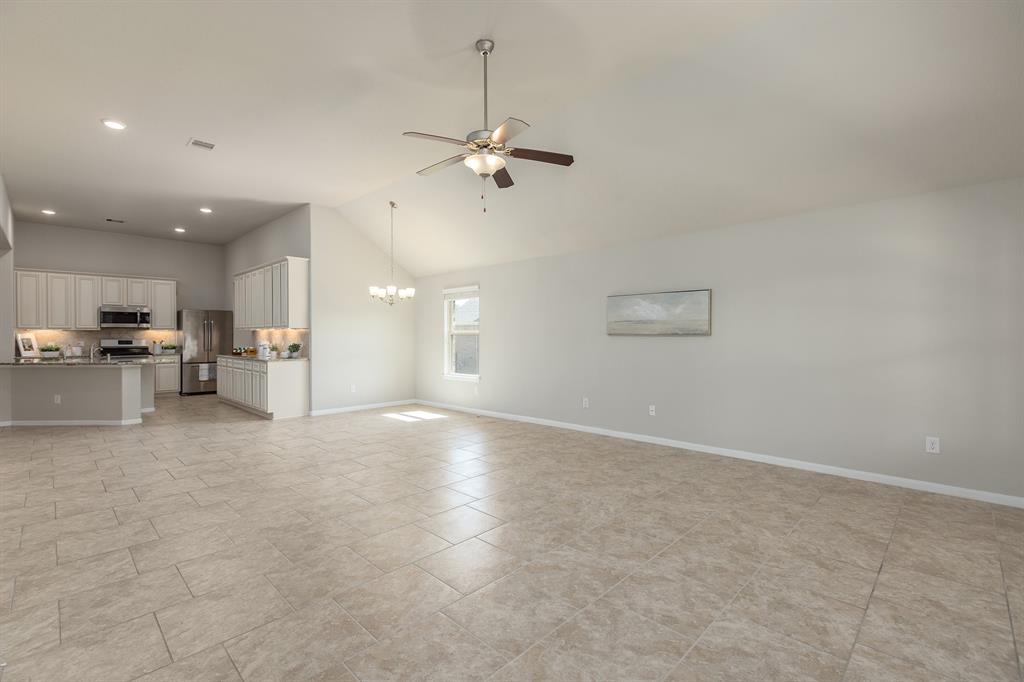 18031 Van Berkel Ln, Houston, TX 77044 - HAR.com