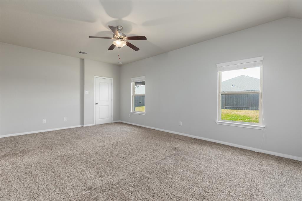 18031 Van Berkel Ln, Houston, TX 77044 - HAR.com