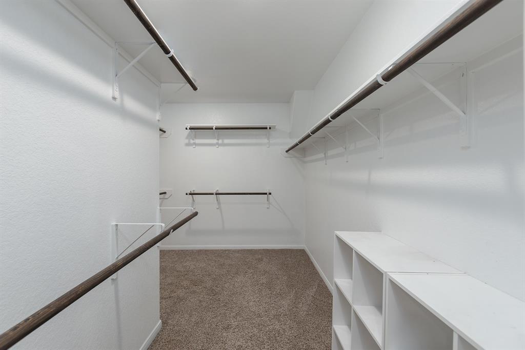 18031 Van Berkel Ln, Houston, TX 77044 - HAR.com