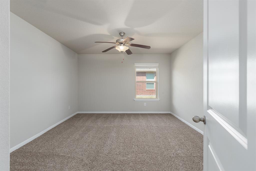 18031 Van Berkel Ln, Houston, TX 77044 - HAR.com