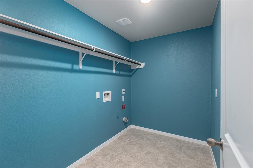 18031 Van Berkel Ln, Houston, TX 77044 - HAR.com