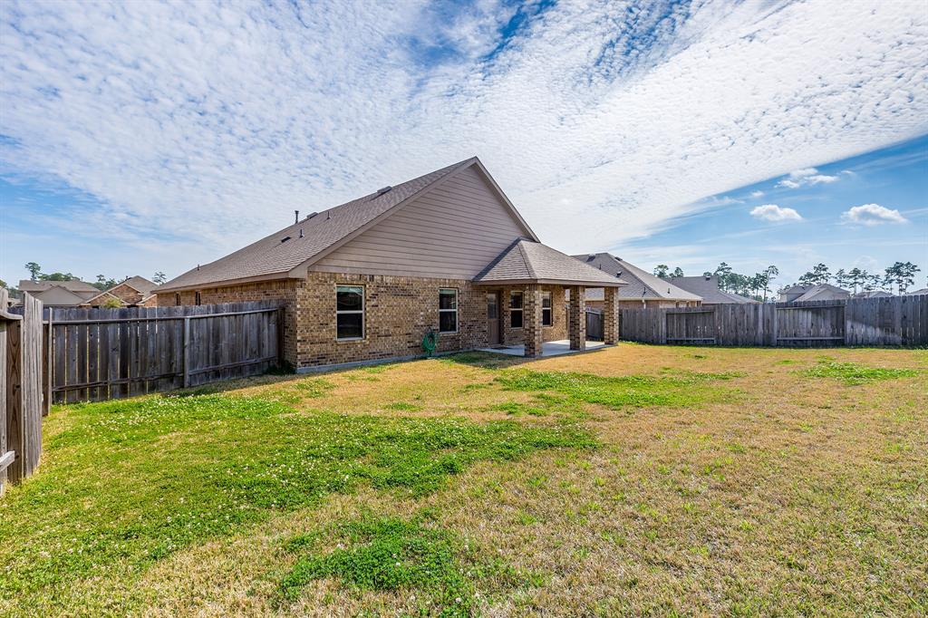 18031 Van Berkel Ln, Houston, TX 77044 - HAR.com