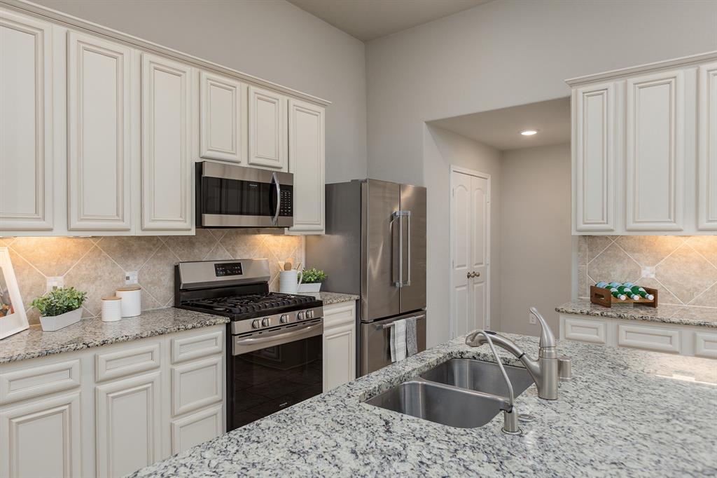 18031 Van Berkel Ln, Houston, TX 77044 - HAR.com