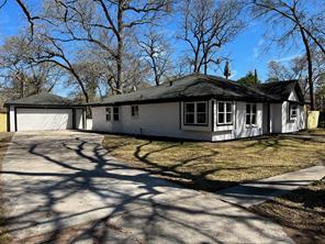 Wilkinson Elementary School Conroe, TX - HAR.com