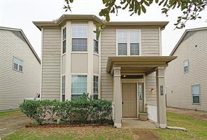 McFee Elementary School Katy, TX - HAR.com