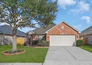 Klein Oak High School Spring, TX - HAR.com