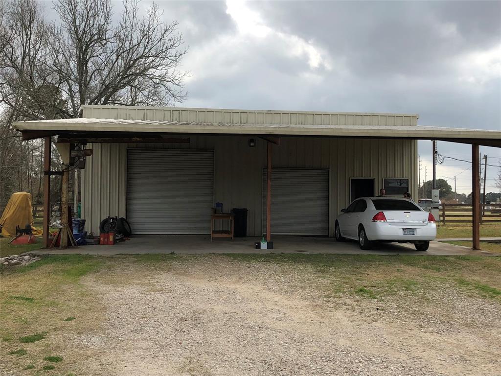 22130 Rothwood Road, Spring, TX 77389 - HAR.com