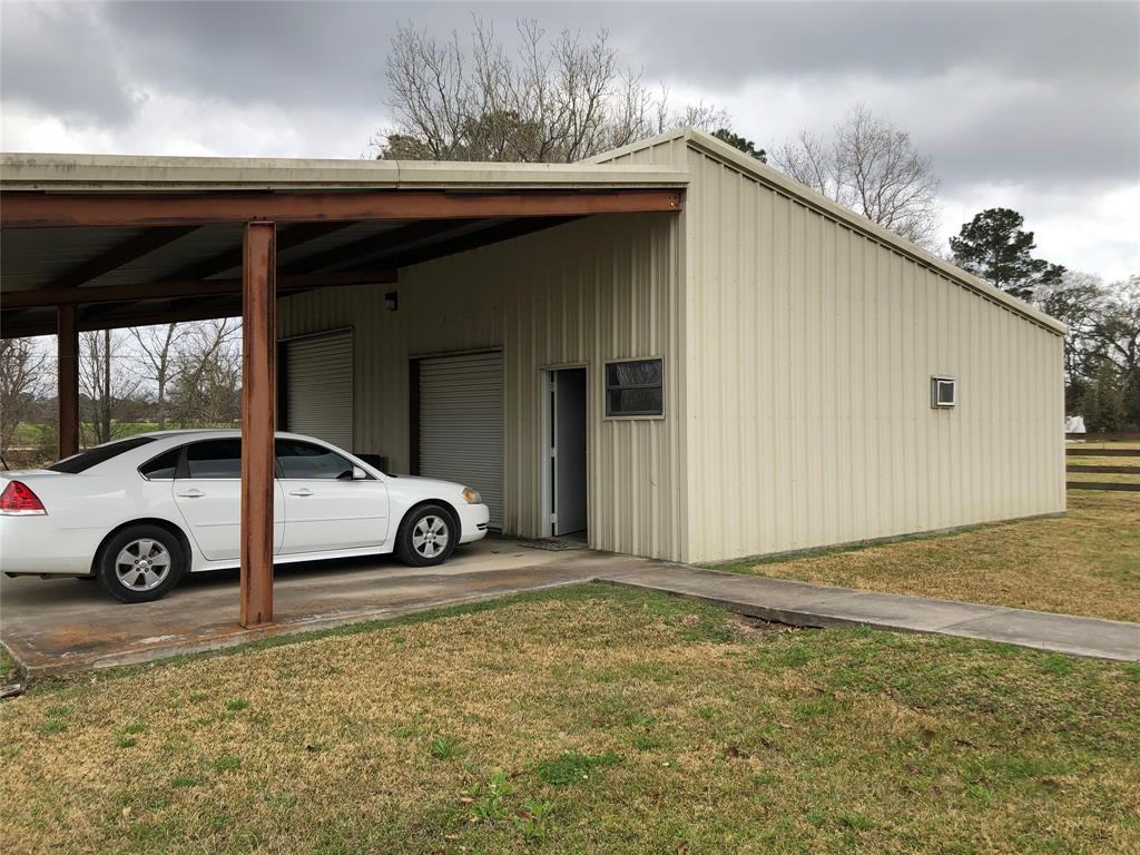22130 Rothwood Road, Spring, TX 77389 - HAR.com