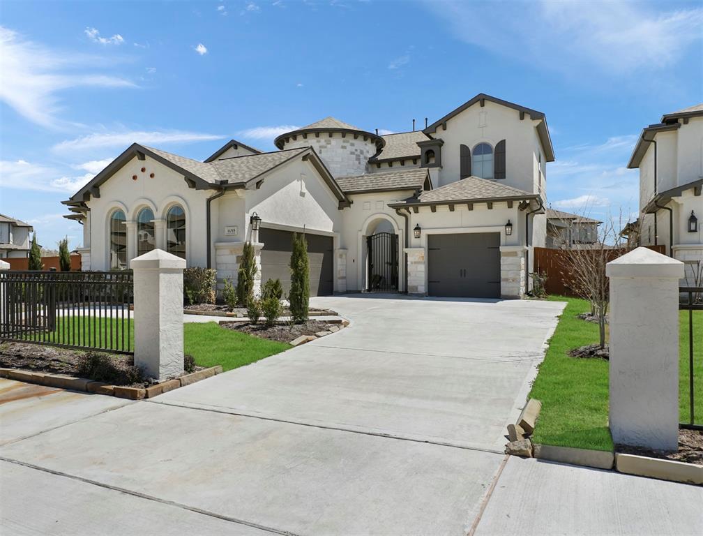 Houston Homes for sale | Real Estate in Houston -United Real Estate Houston