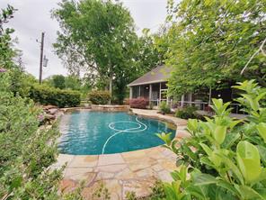 Don Carter Elementary School Richmond, TX - HAR.com