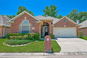 Strack Intermediate Klein, TX - HAR.com