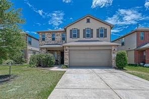 Jowell Elementary School Katy, TX - HAR.com