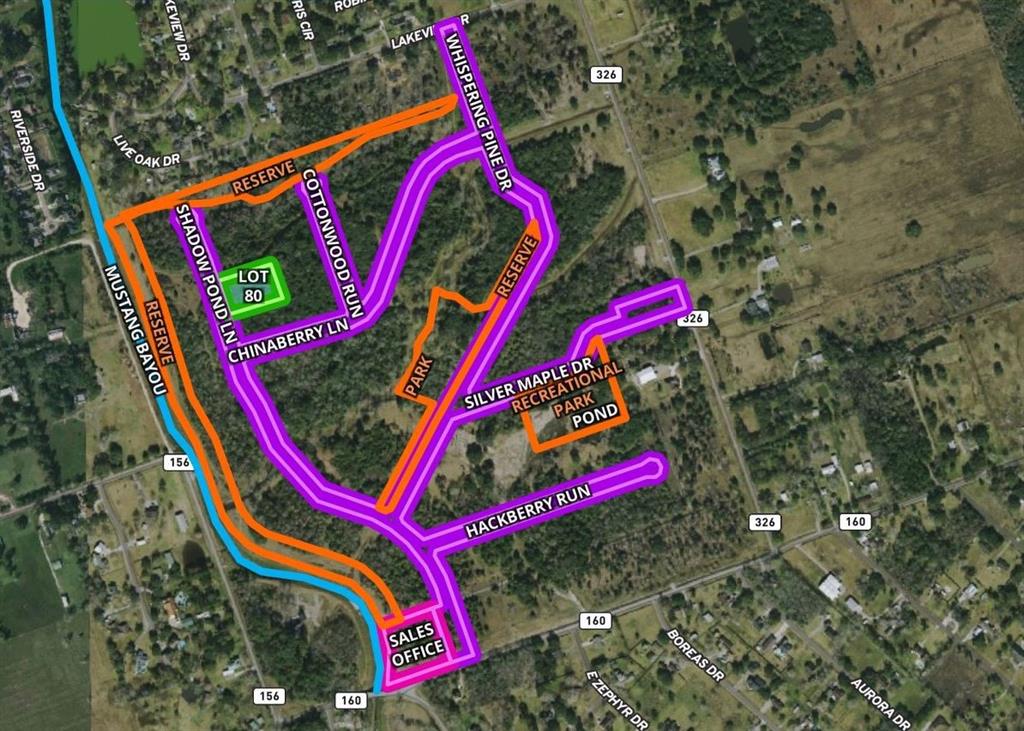 4611 Shadow Pond Lane 80, Alvin, TX 77511 - HAR.com