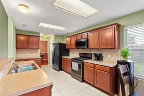 McFee Elementary School Katy, TX - HAR.com