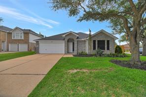 Duryea Elementary School Katy, TX - HAR.com