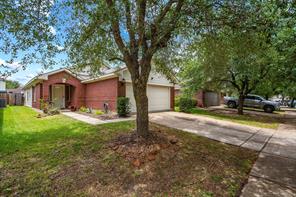 Almeda Elementary School Houston, TX - HAR.com