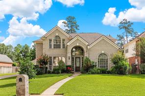 Metzler Elementary School Spring, TX - HAR.com