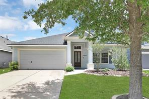 Canyon Pointe Elementary School Tomball, TX - HAR.com