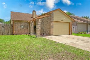 Duryea Elementary School Katy, TX - HAR.com